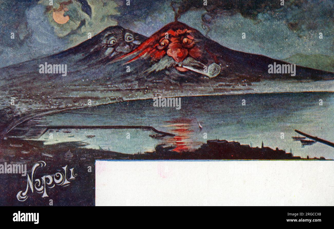 Fatherly figure hi-res stock photography and images - Alamy