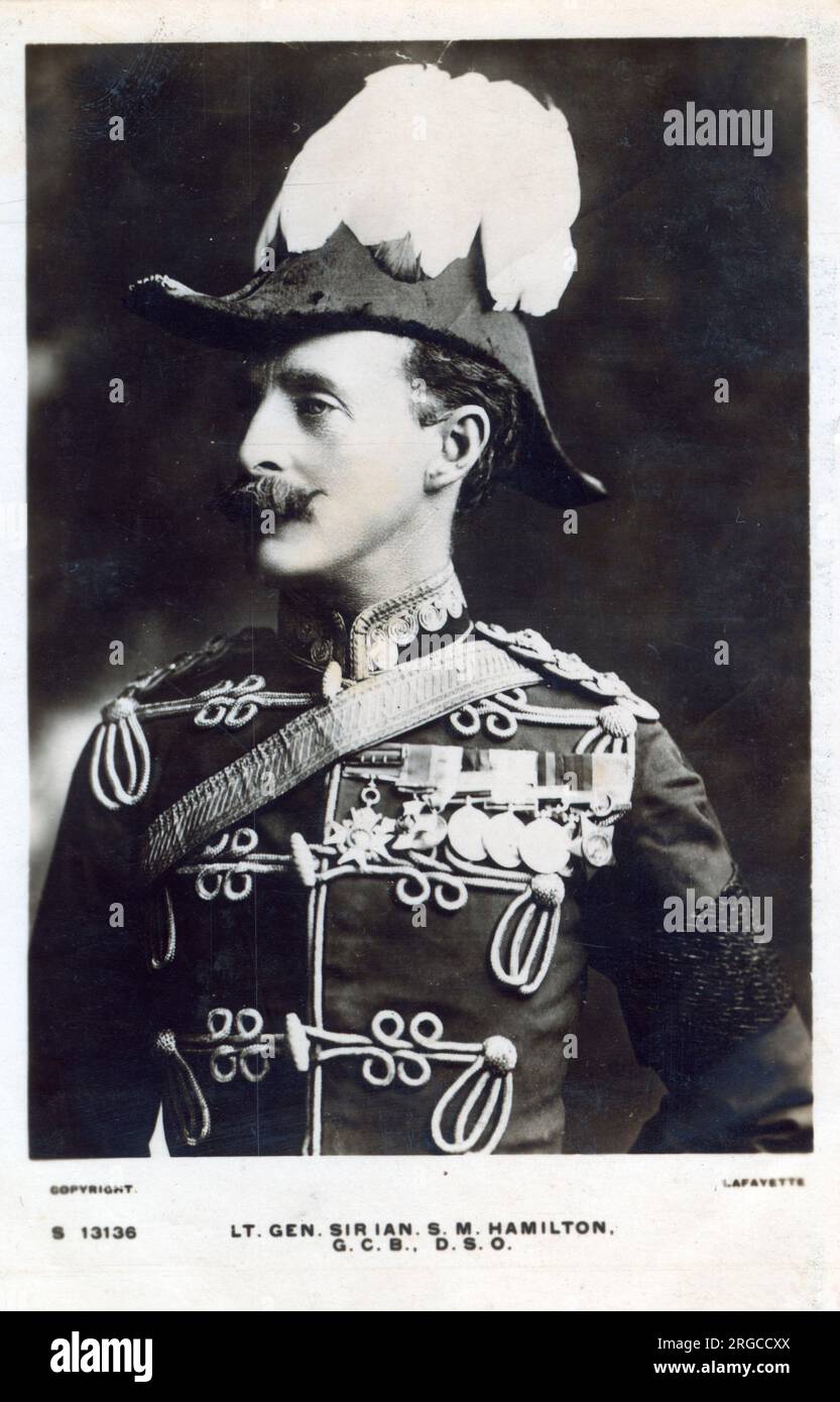 First boer war hi-res stock photography and images - Alamy