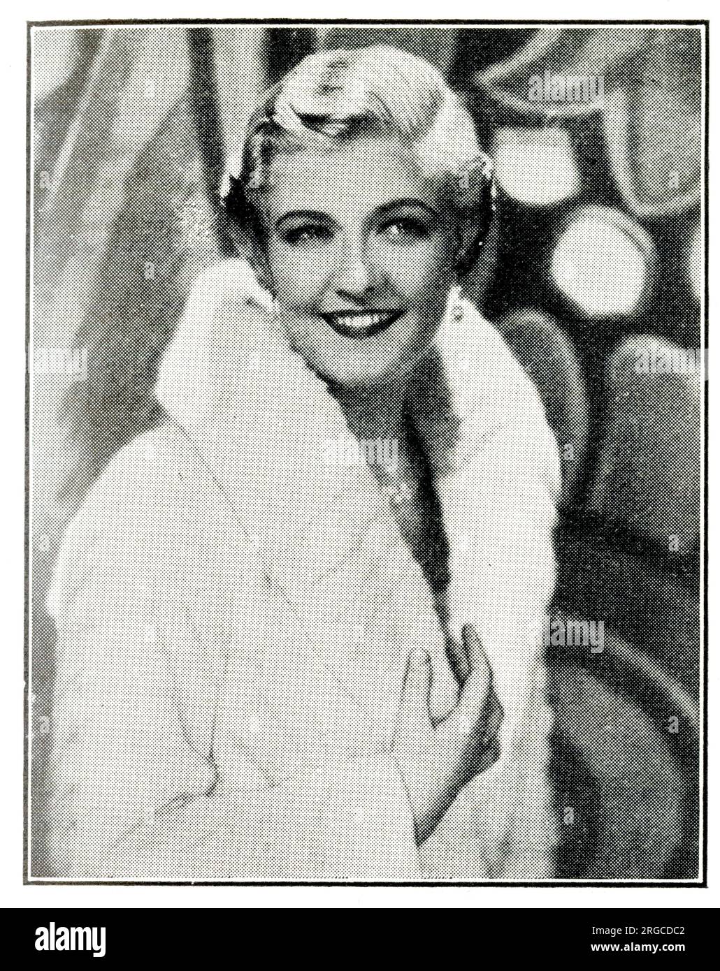 Film laura la plante hi-res stock photography and images - Alamy