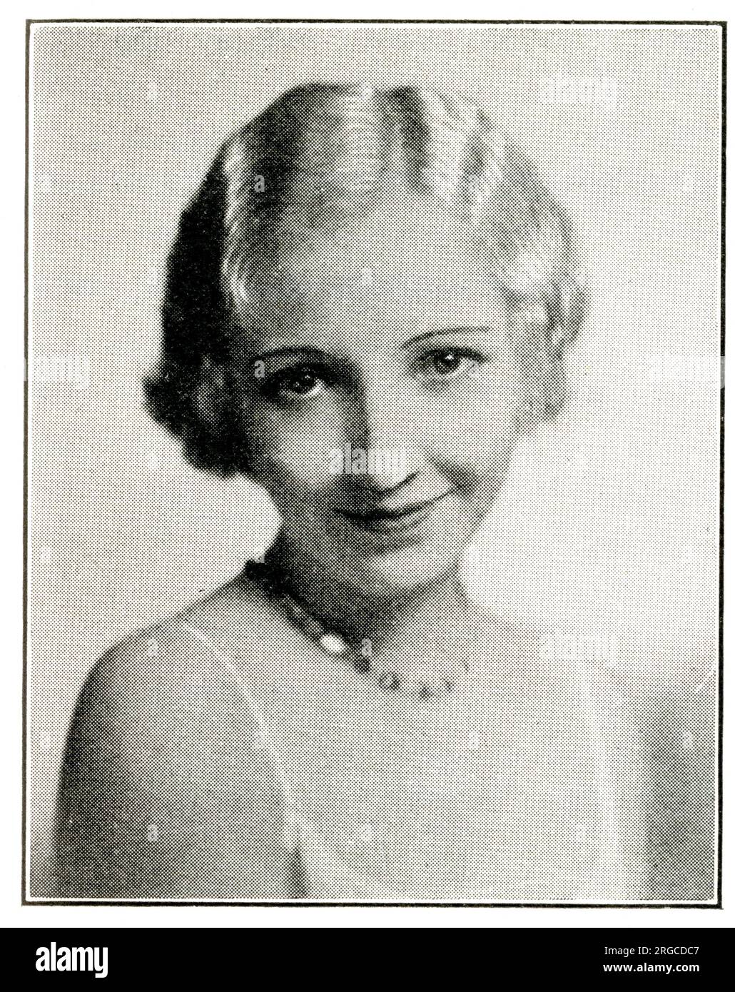 Bessie Braddock's Instagram, Twitter & Facebook on IDCrawl