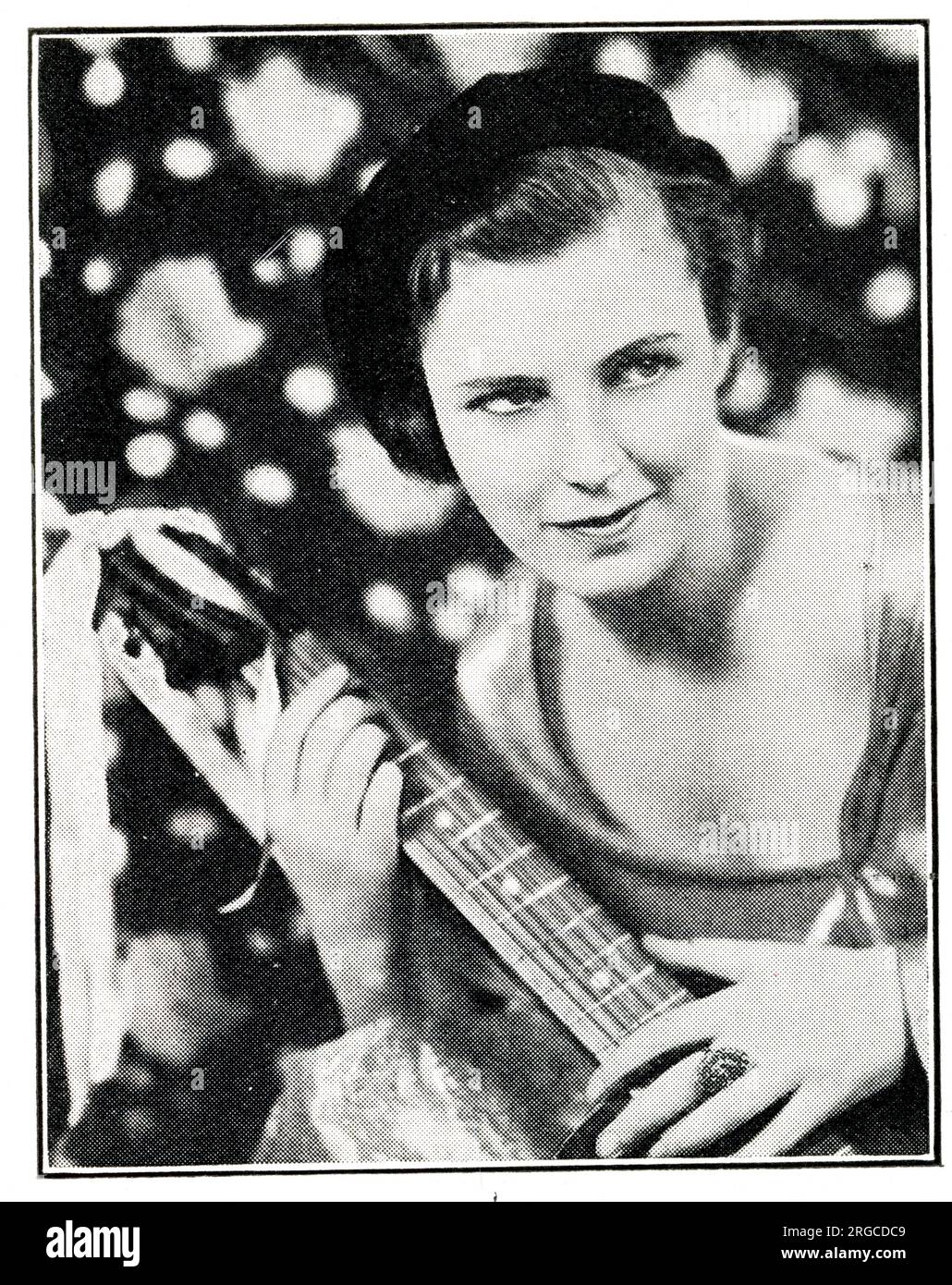 With british actress Cut Out Stock Images & Pictures - Alamy