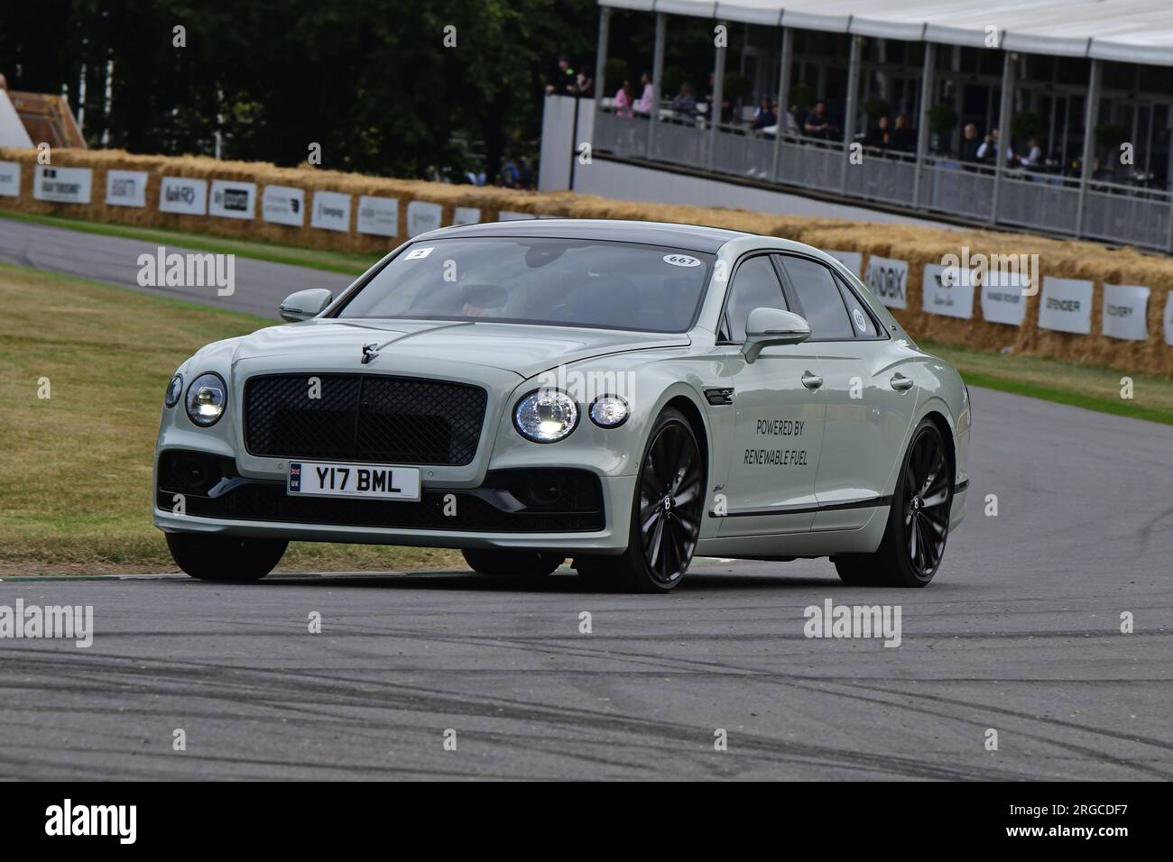 Bentley Flying Spur Speed Edition 12, First Glance, an opportunity to ...