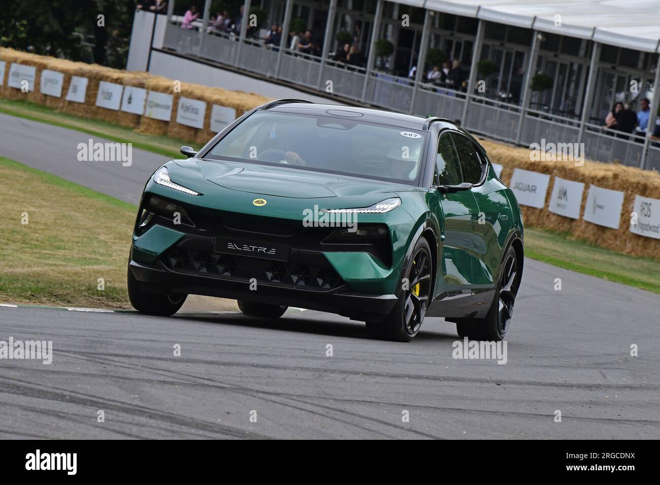 Lotus Eletre R, First Glance, an opportunity to see new models and ...
