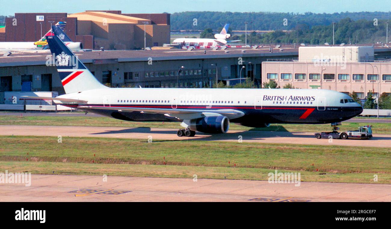 Number airways hi-res stock photography and images - Alamy