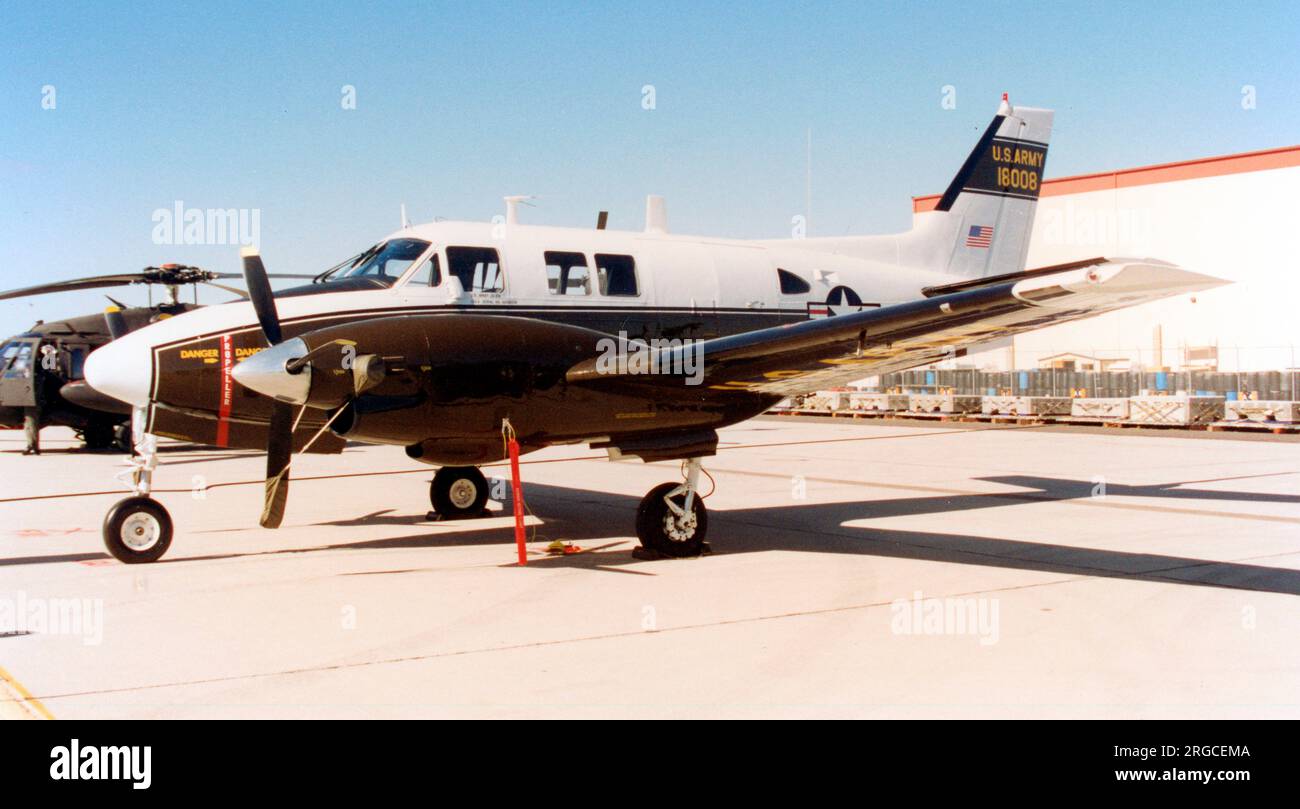 U 21a hi-res stock photography and images - Alamy