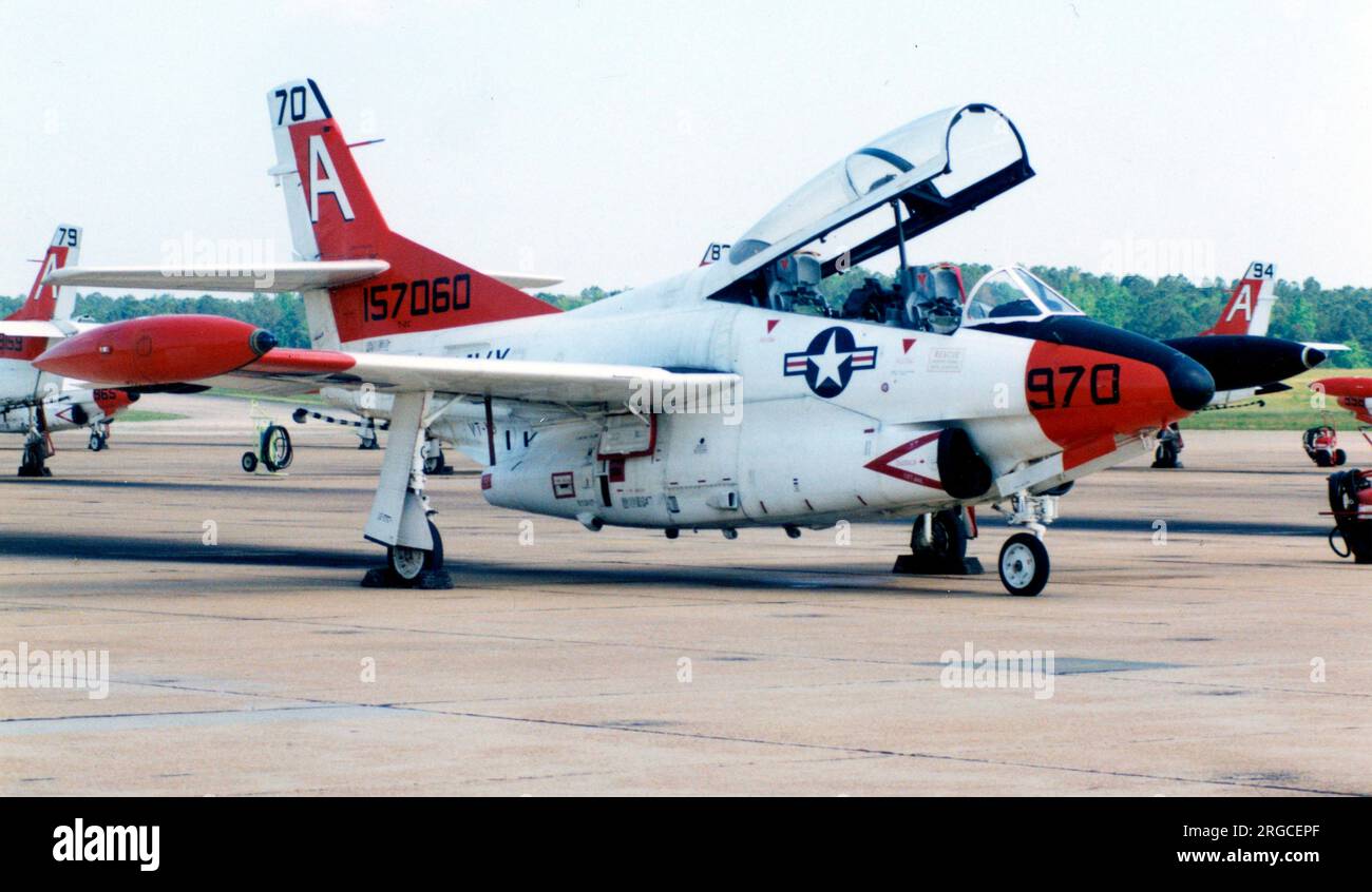 157060 hi-res stock photography and images - Alamy