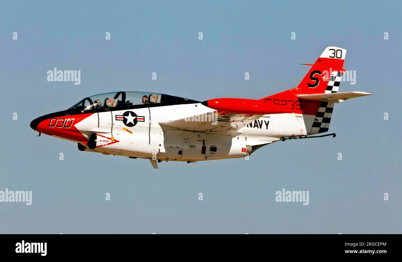 T 2c buckeye hi-res stock photography and images - Alamy