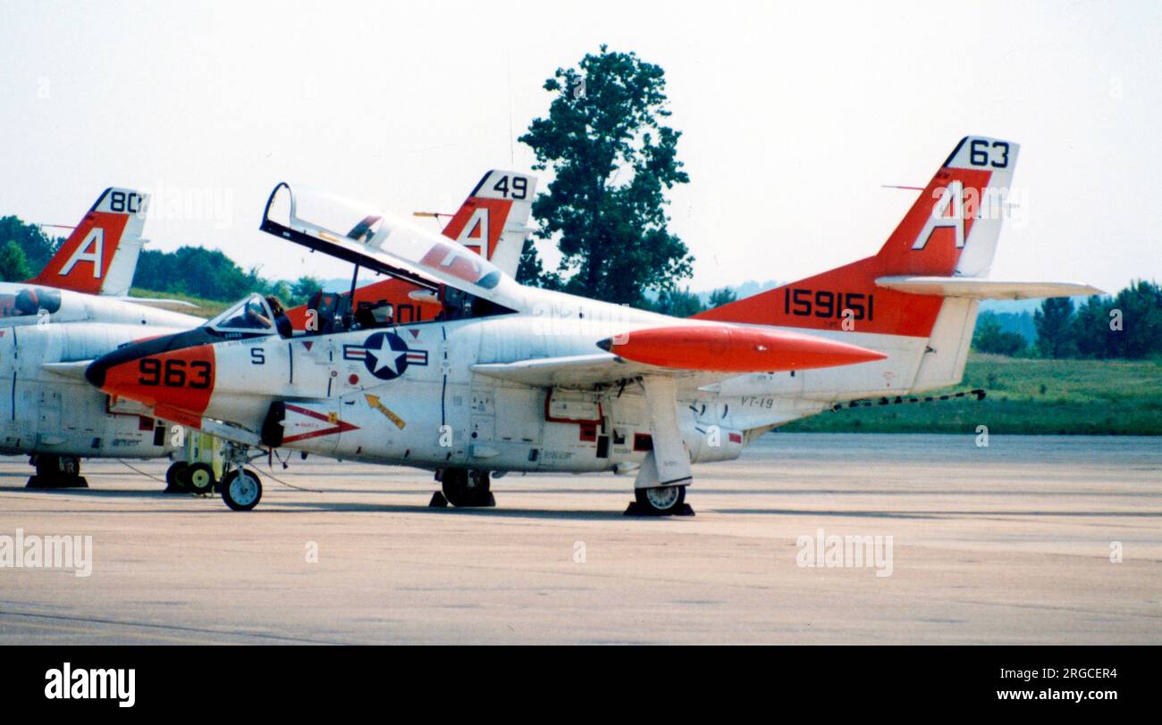 T 2 buckeye hi-res stock photography and images - Alamy