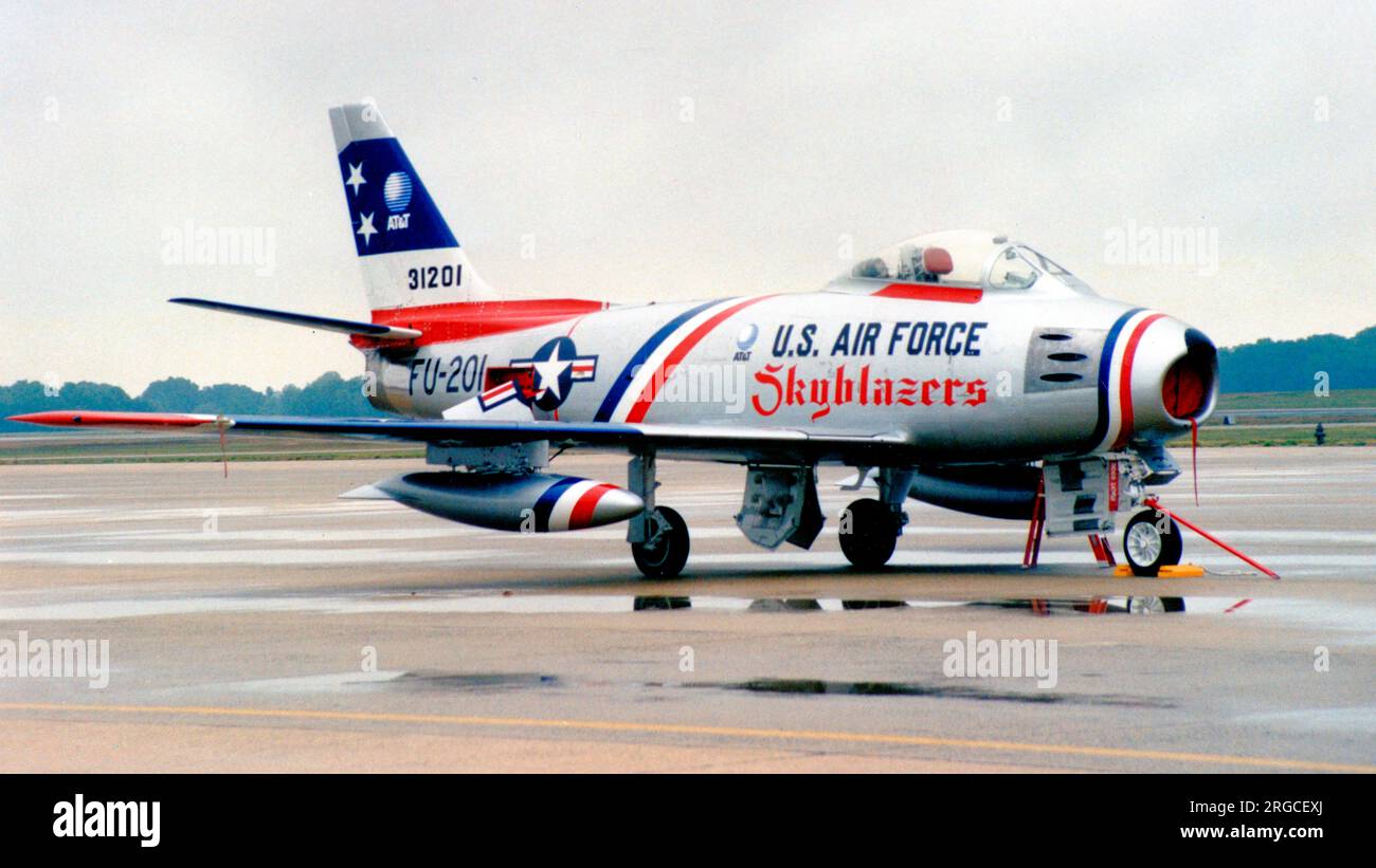 202 130 hi-res stock photography and images - Alamy