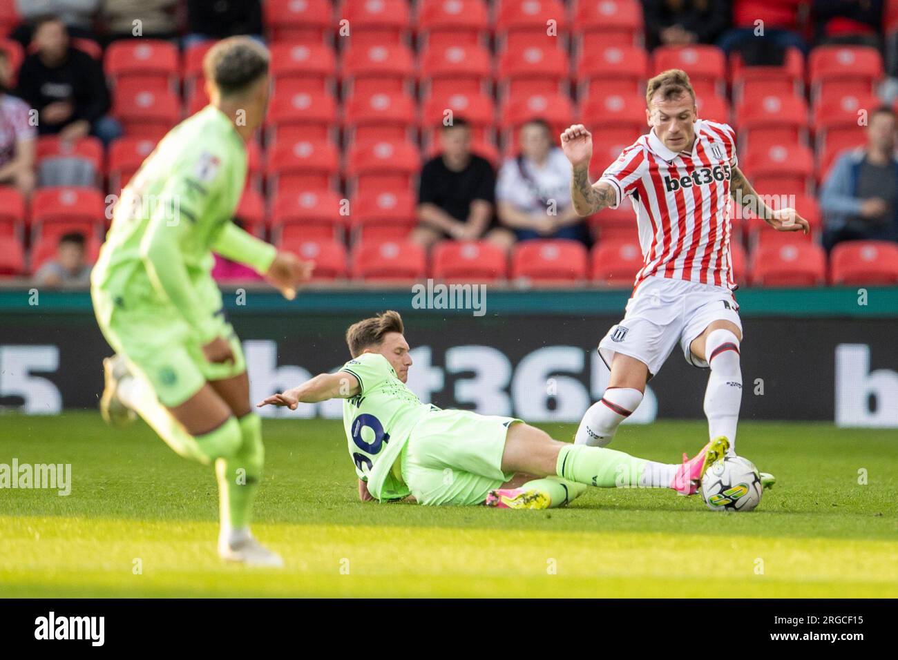 Carabao slide hi-res stock photography and images - Alamy