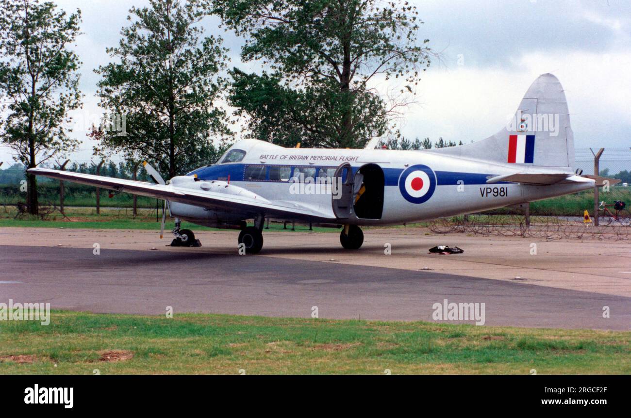 04205 hi-res stock photography and images - Alamy