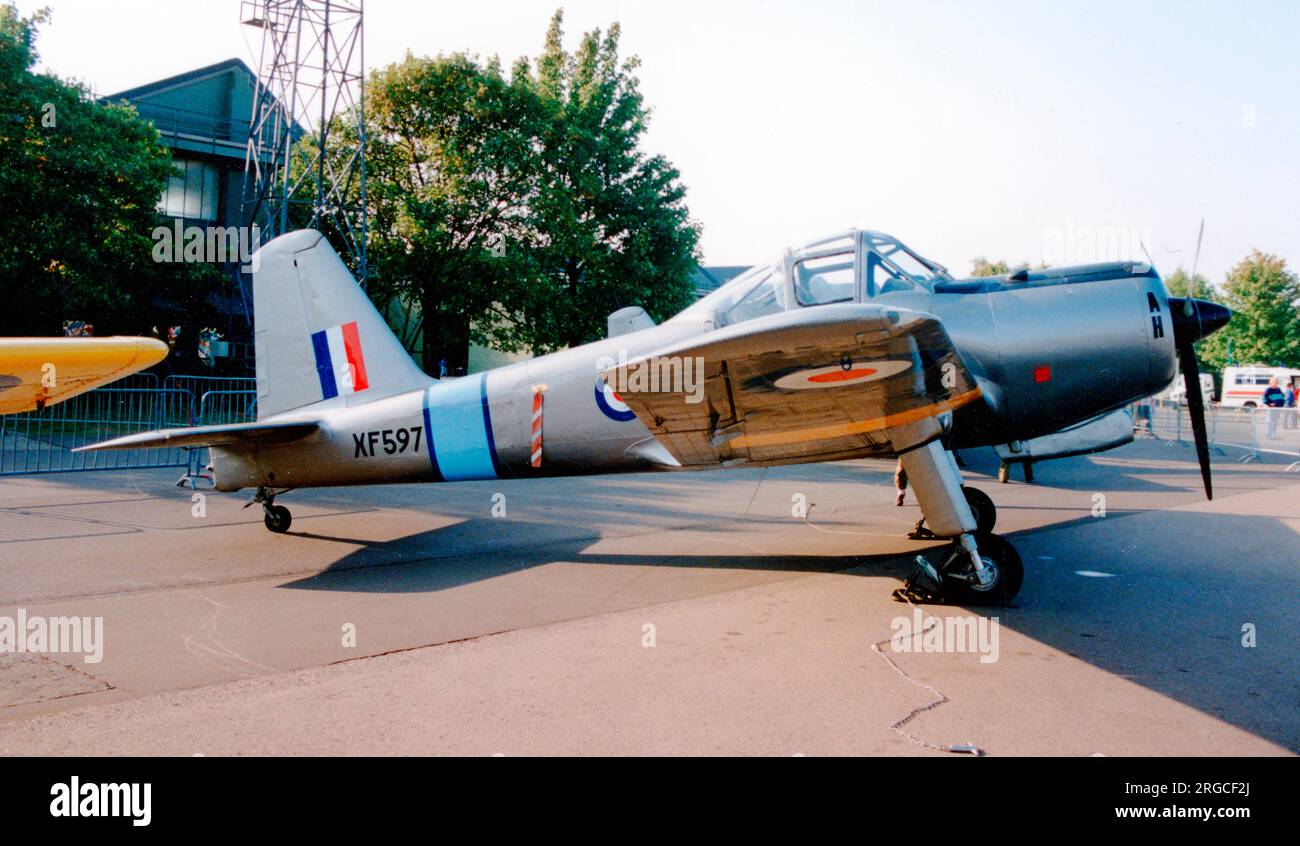 Pac f 303 hi-res stock photography and images - Alamy