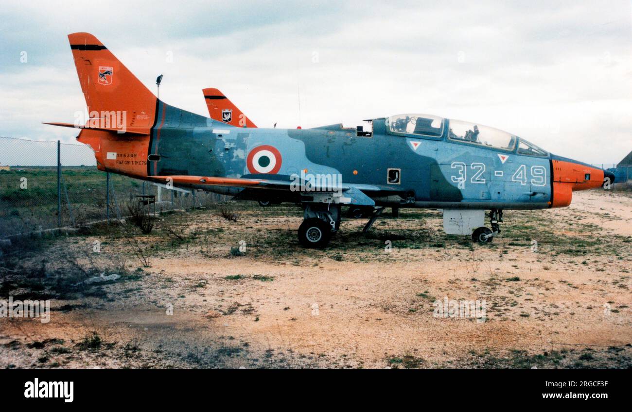 1999 1 hi-res stock photography and images - Alamy