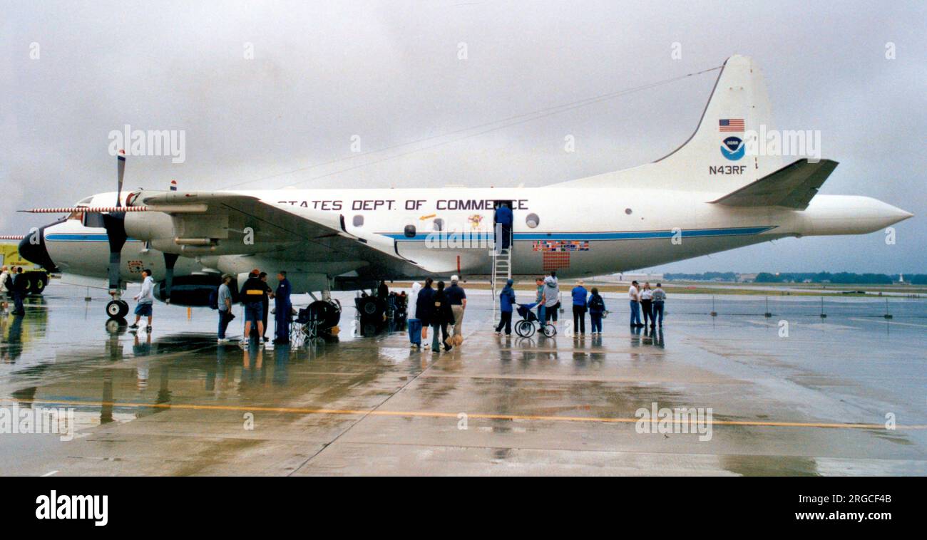 Airplane 3d model plane aircraft hi-res stock photography and images ...