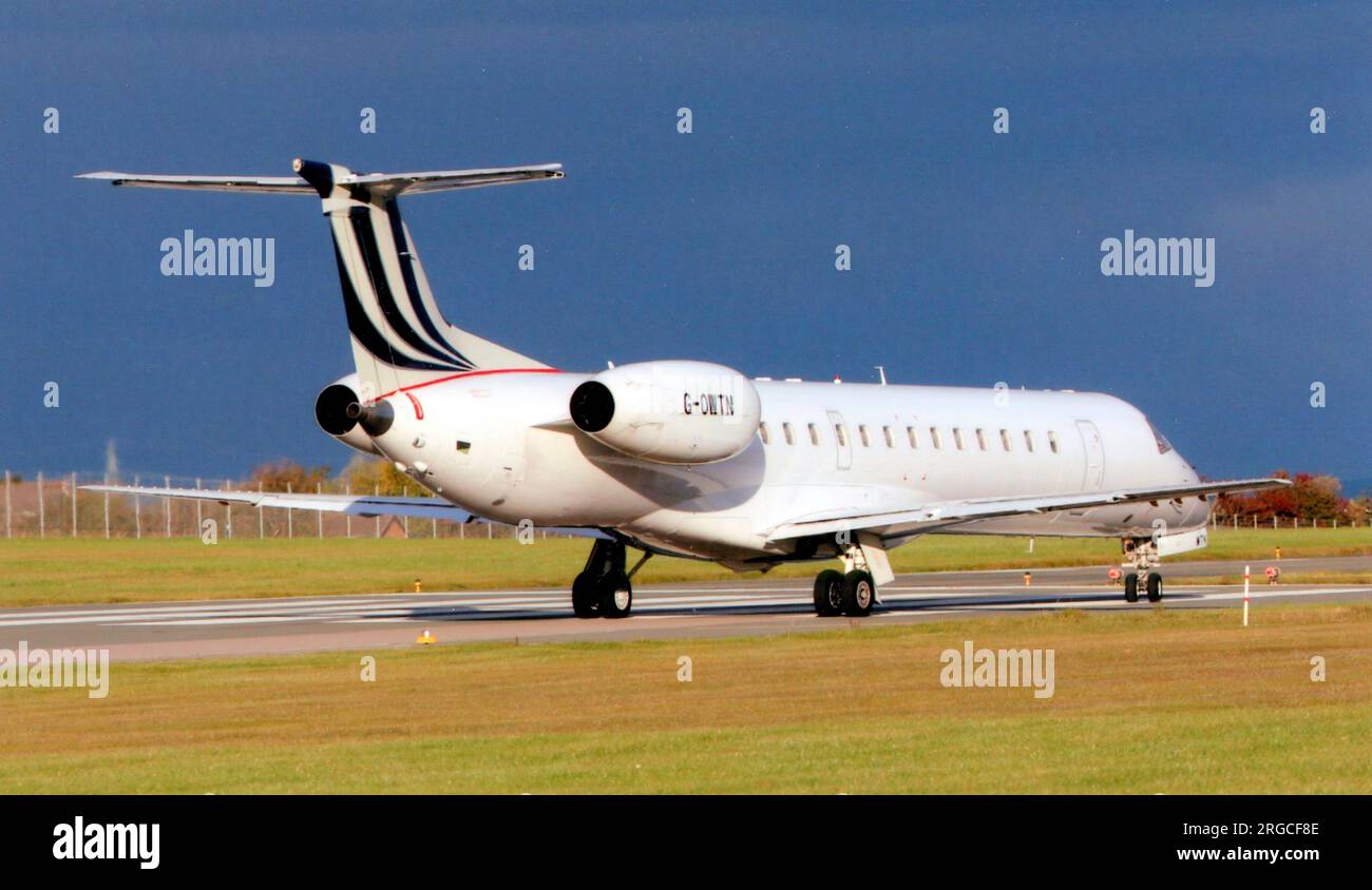 Historical transportation systems hi-res stock photography and images ...