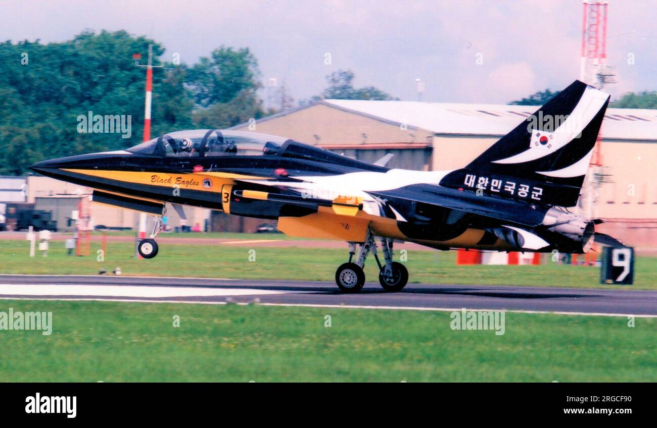 Ka 055 hi-res stock photography and images - Alamy