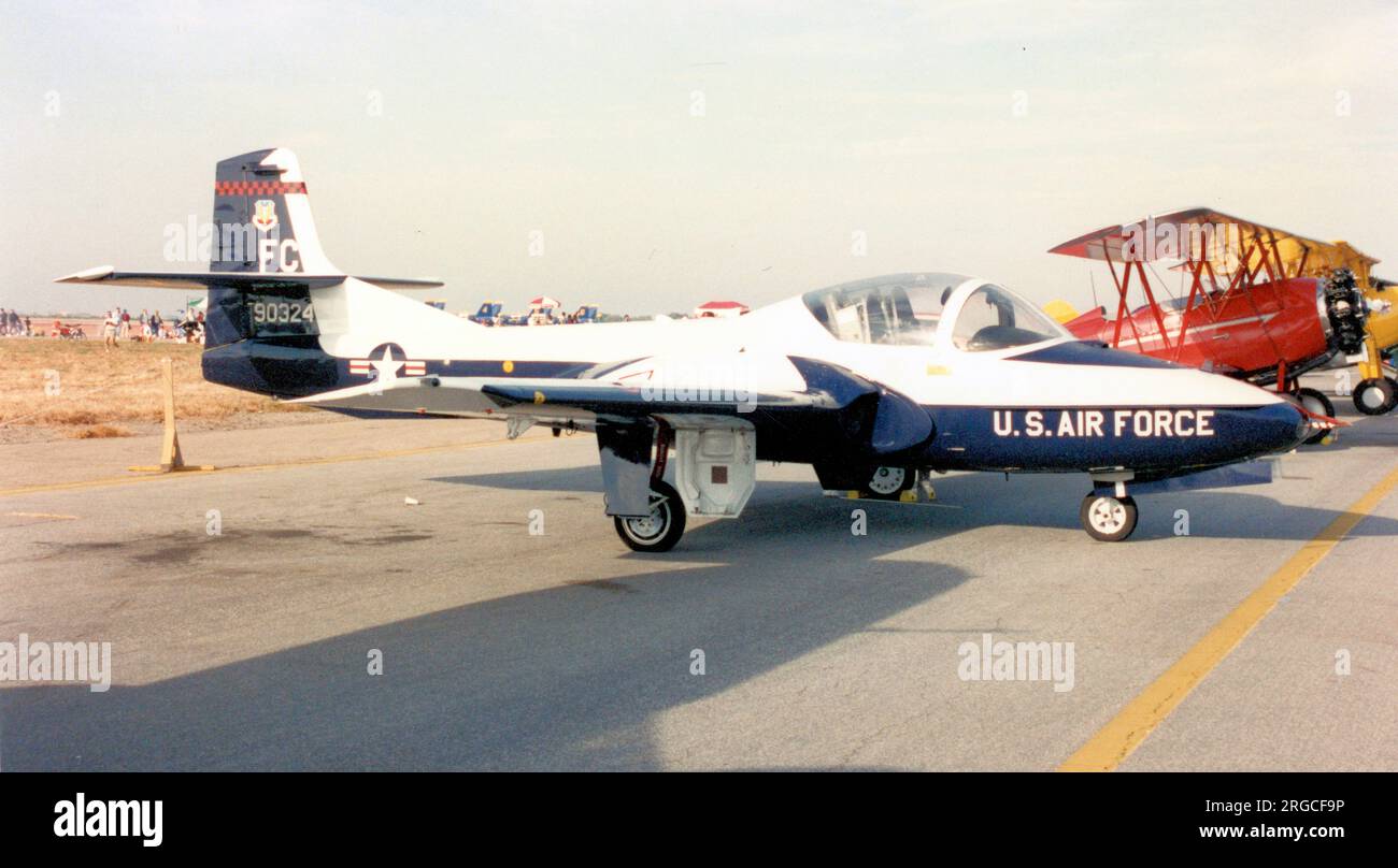 59 0324 hi-res stock photography and images - Alamy