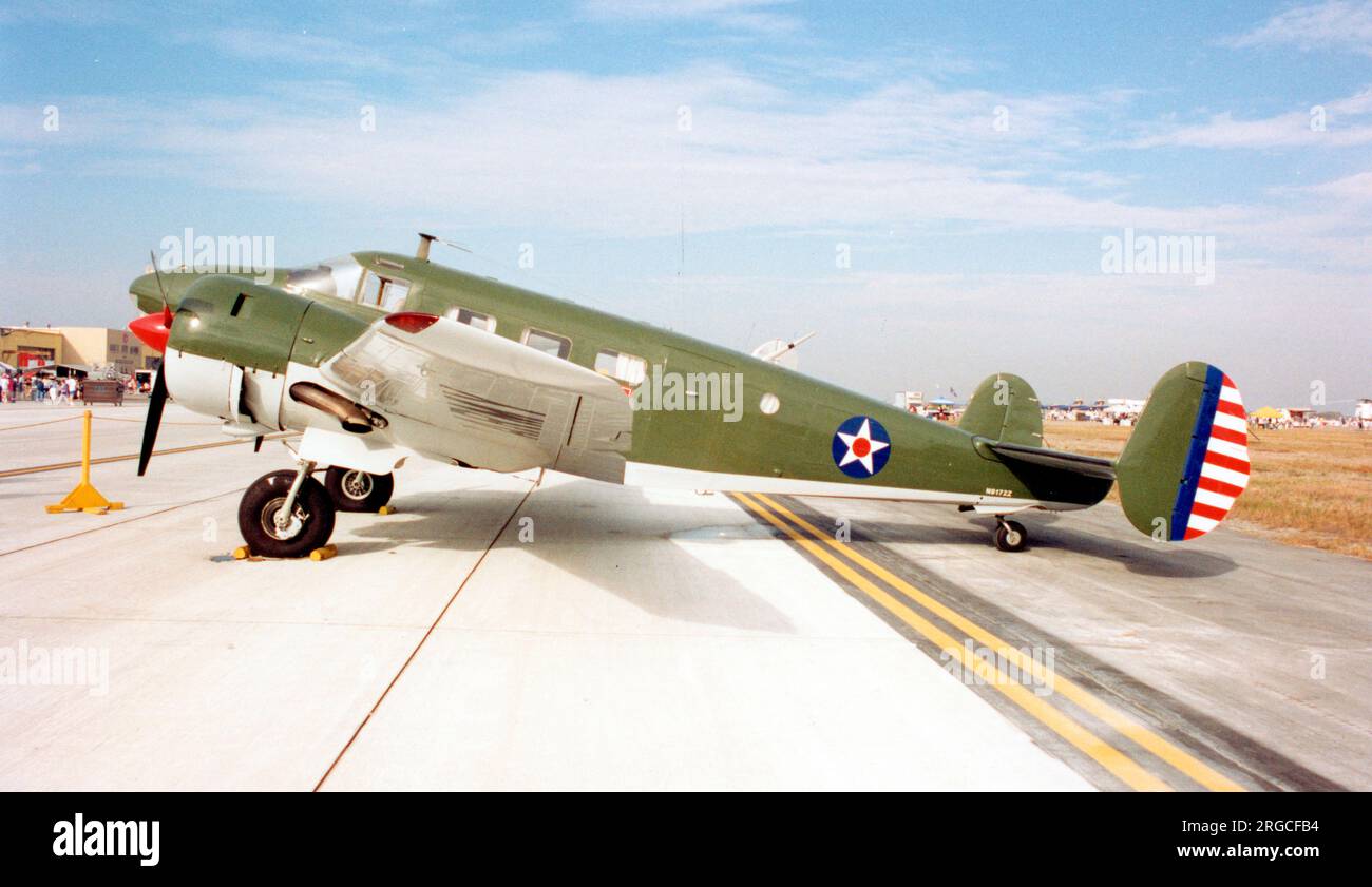 Af 604 hi-res stock photography and images - Alamy