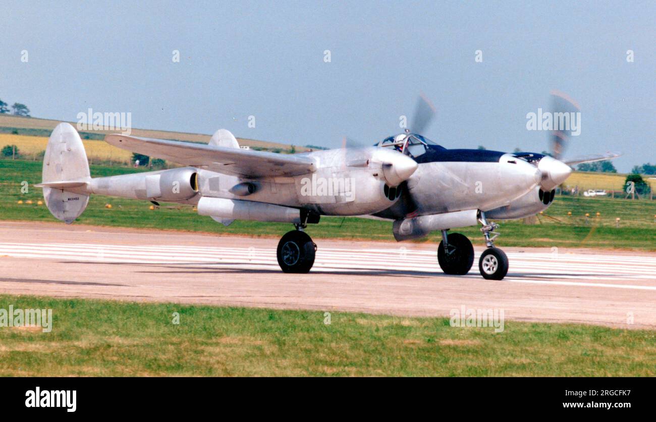 1996 collection hi-res stock photography and images - Alamy