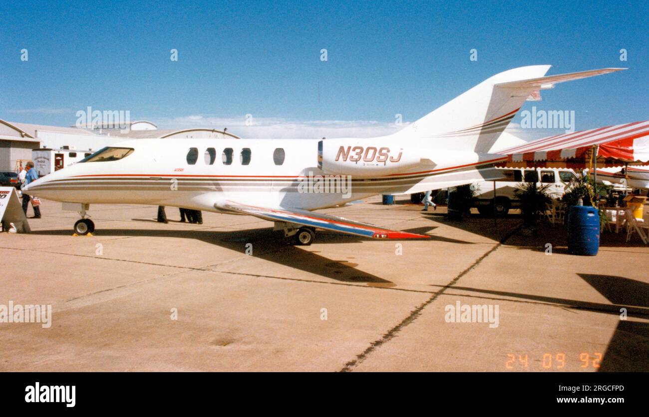 Sino swearingen hi-res stock photography and images - Alamy