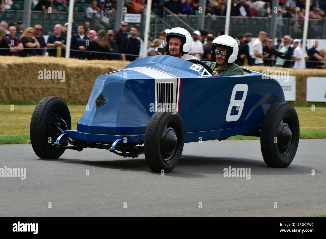 Renault Mute the Hot Rod, First Glance, an opportunity to see new ...