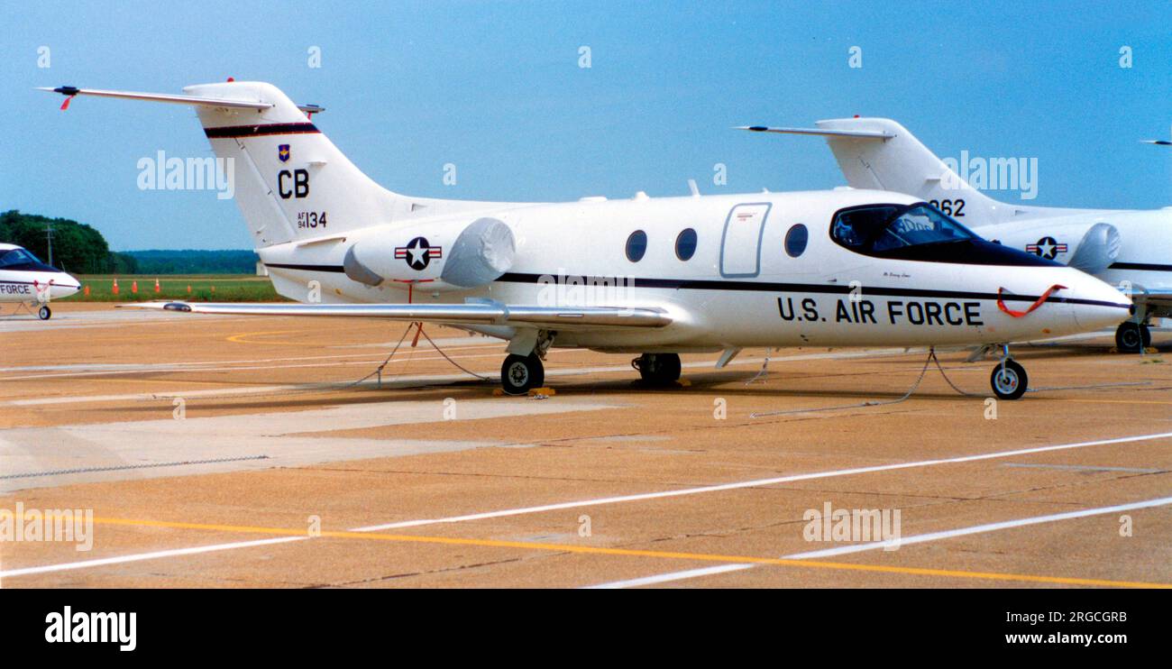 Tt 136 hi-res stock photography and images - Alamy