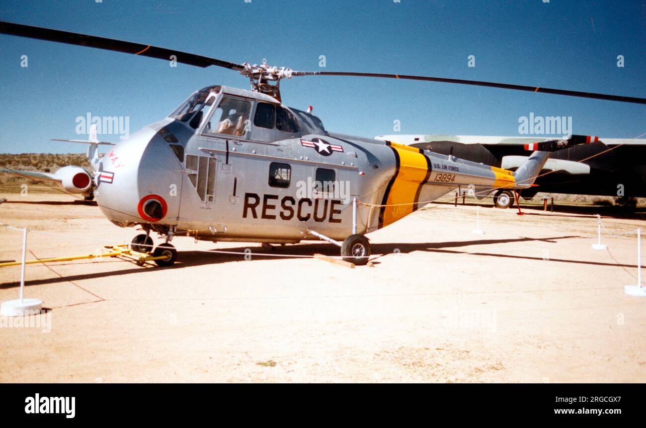 Hh 19a hi-res stock photography and images - Alamy