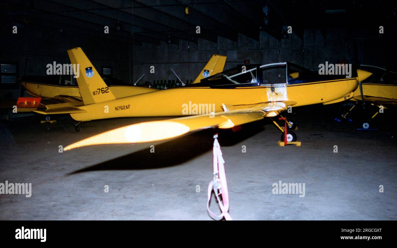 87 0762 hi-res stock photography and images - Alamy