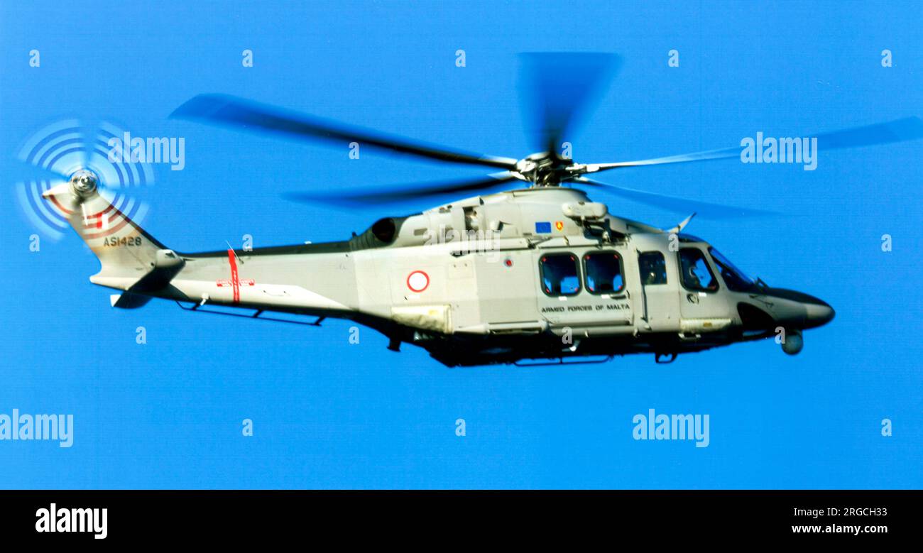 Forzi armati hi-res stock photography and images - Alamy