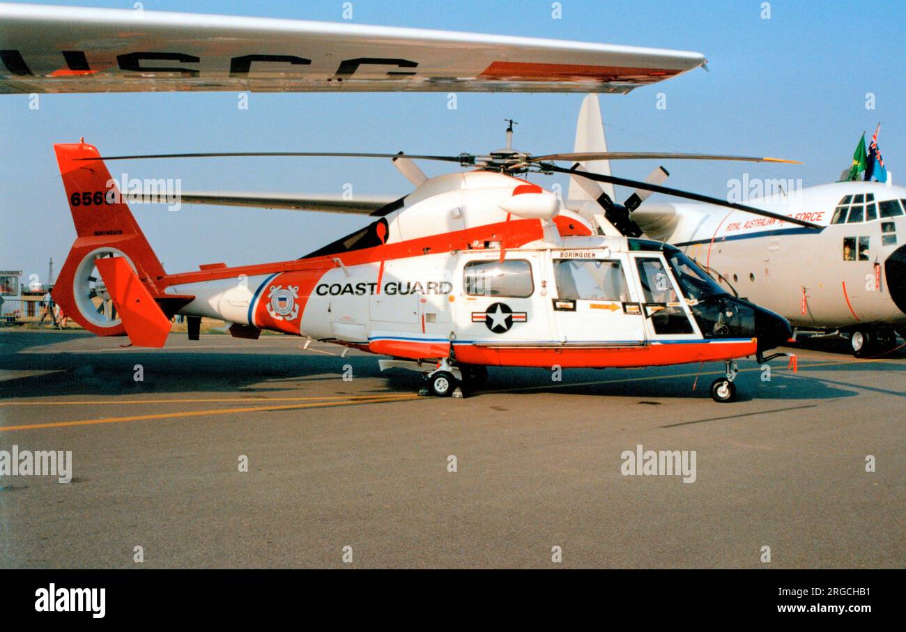 Air station borinquen hi-res stock photography and images - Alamy