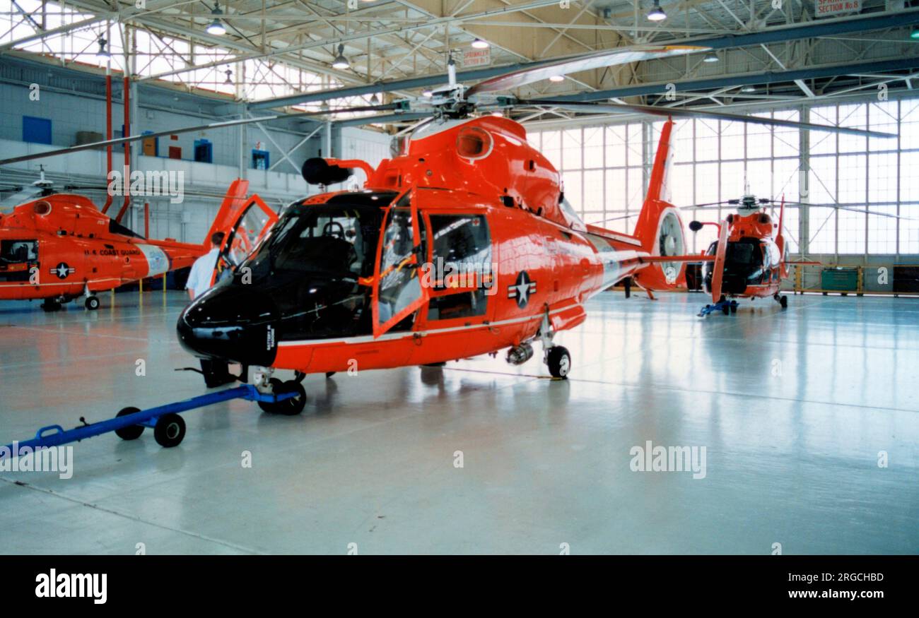 Hh 65b hi-res stock photography and images - Alamy