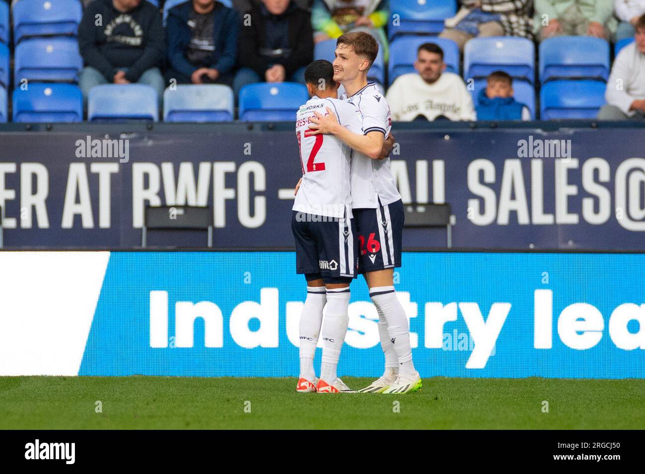 Zac ashworth hi-res stock photography and images - Alamy