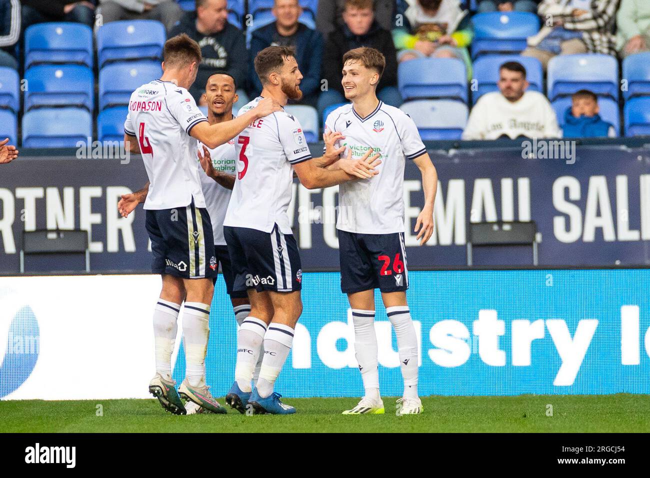 Zac ashworth hi-res stock photography and images - Alamy