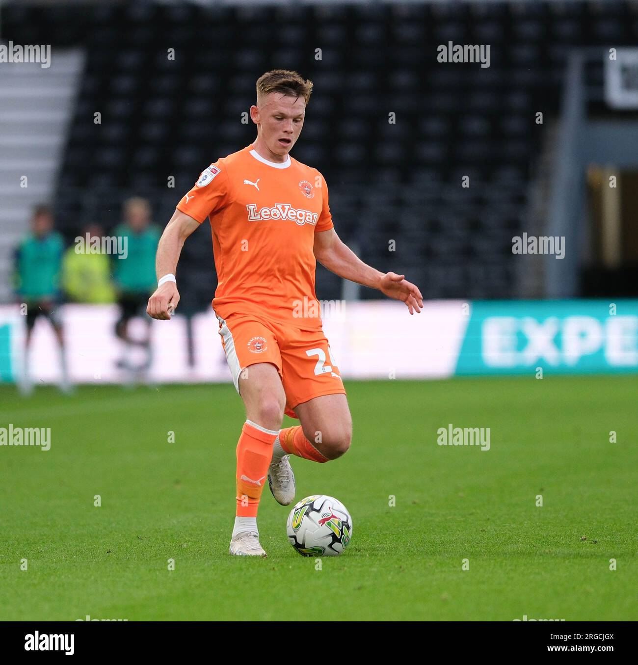 Andy lyons hi-res stock photography and images - Alamy
