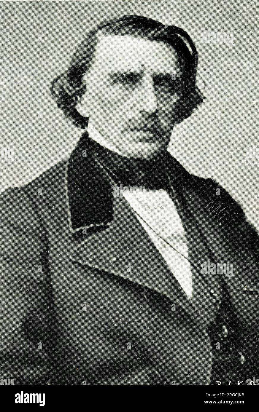 Opera libretti hi-res stock photography and images - Alamy