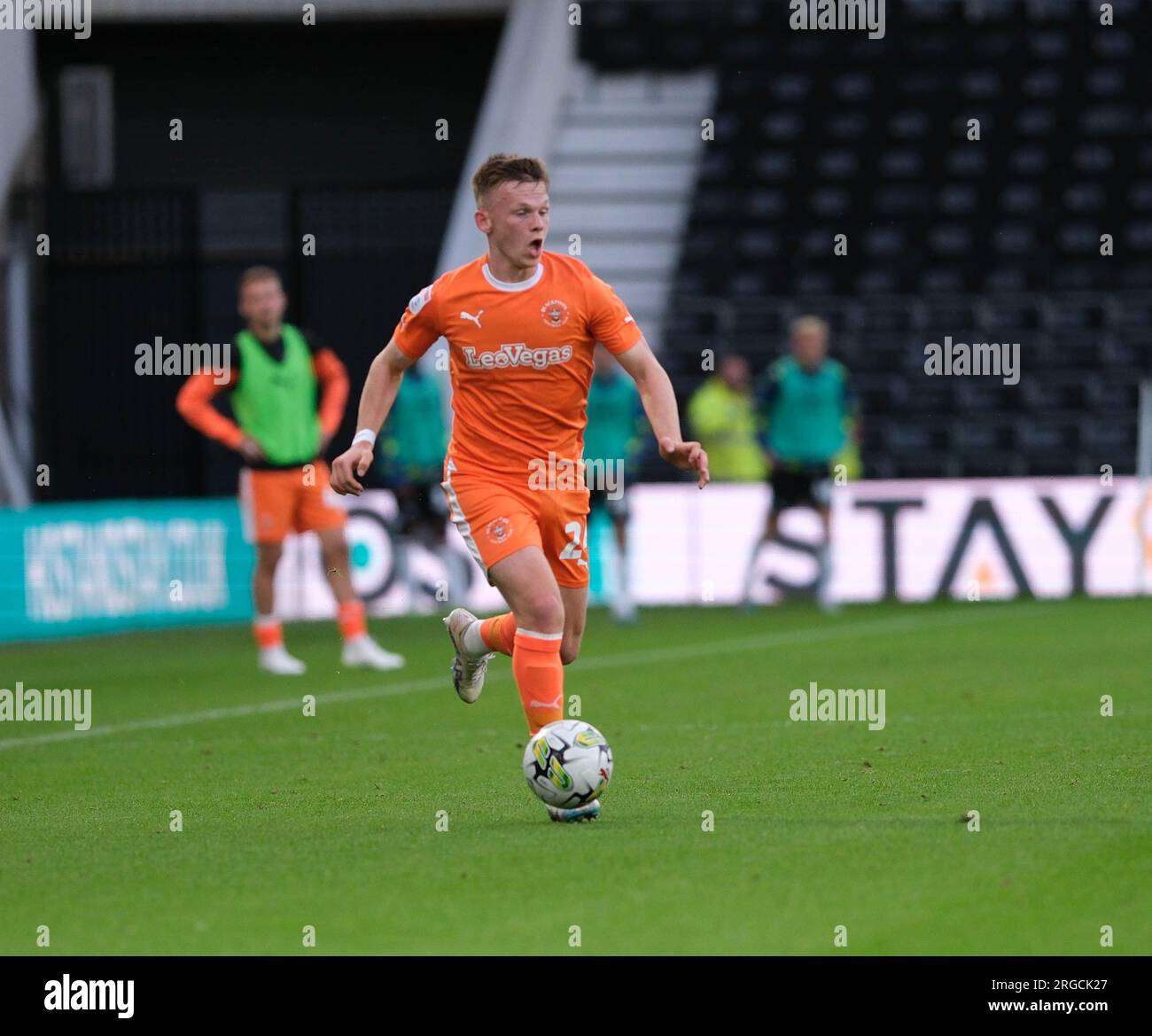 Andy lyons hi-res stock photography and images - Alamy