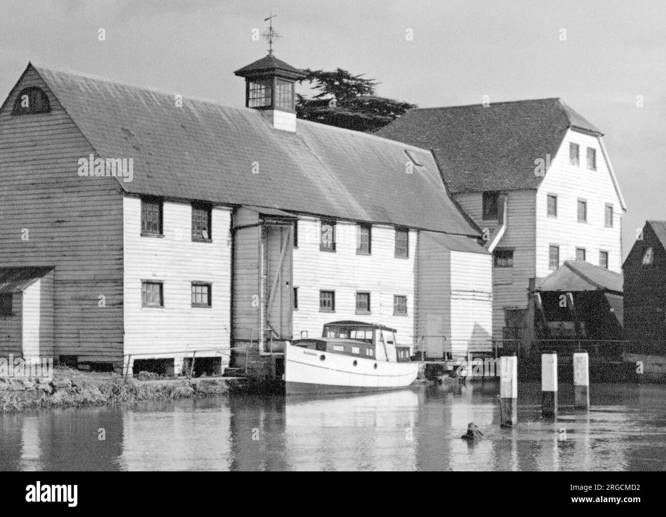 Warehouse history hi-res stock photography and images - Alamy