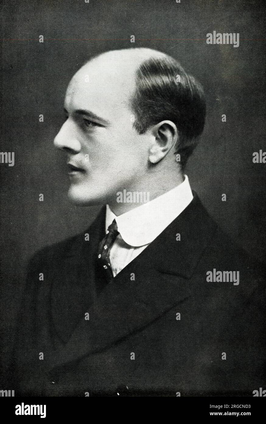 Frank reynolds hi-res stock photography and images - Alamy