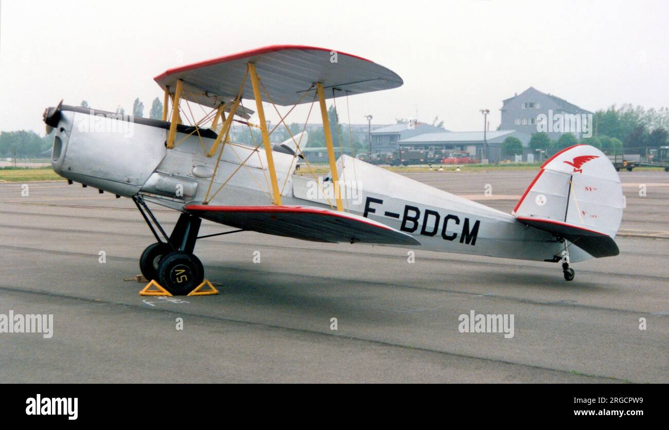 Orleans bricy hi-res stock photography and images - Alamy