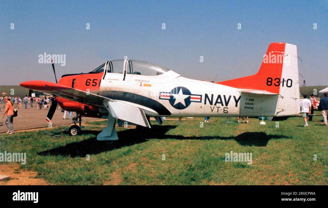 200 381 hi-res stock photography and images - Alamy