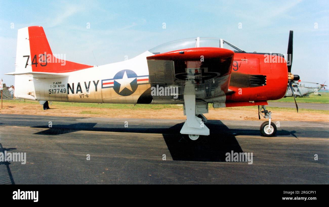 Usaf markings hi-res stock photography and images - Alamy