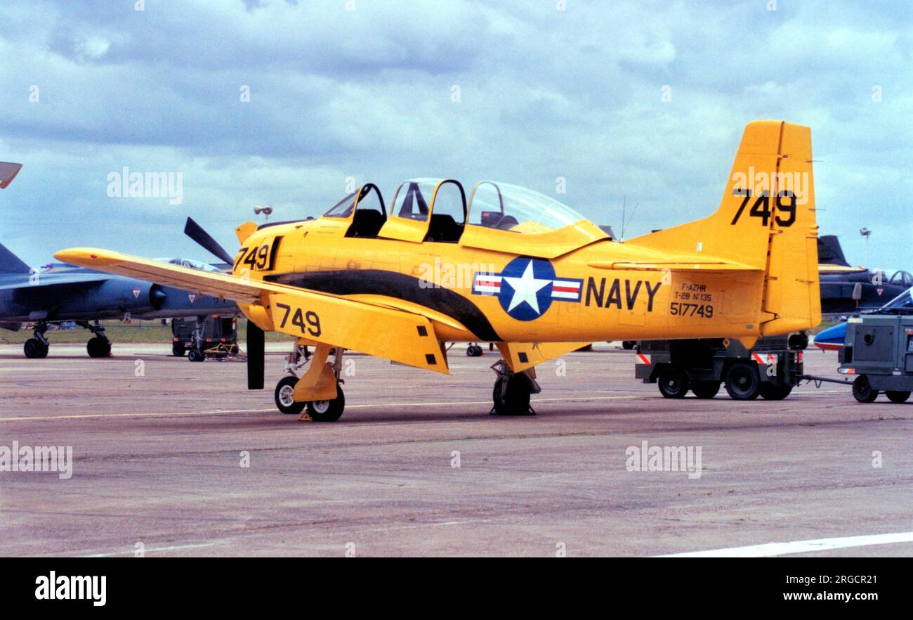 Msn 174 hi-res stock photography and images - Alamy