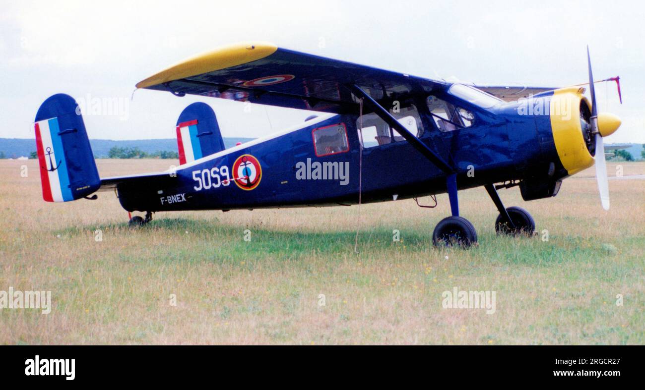 F bnex hi-res stock photography and images - Alamy