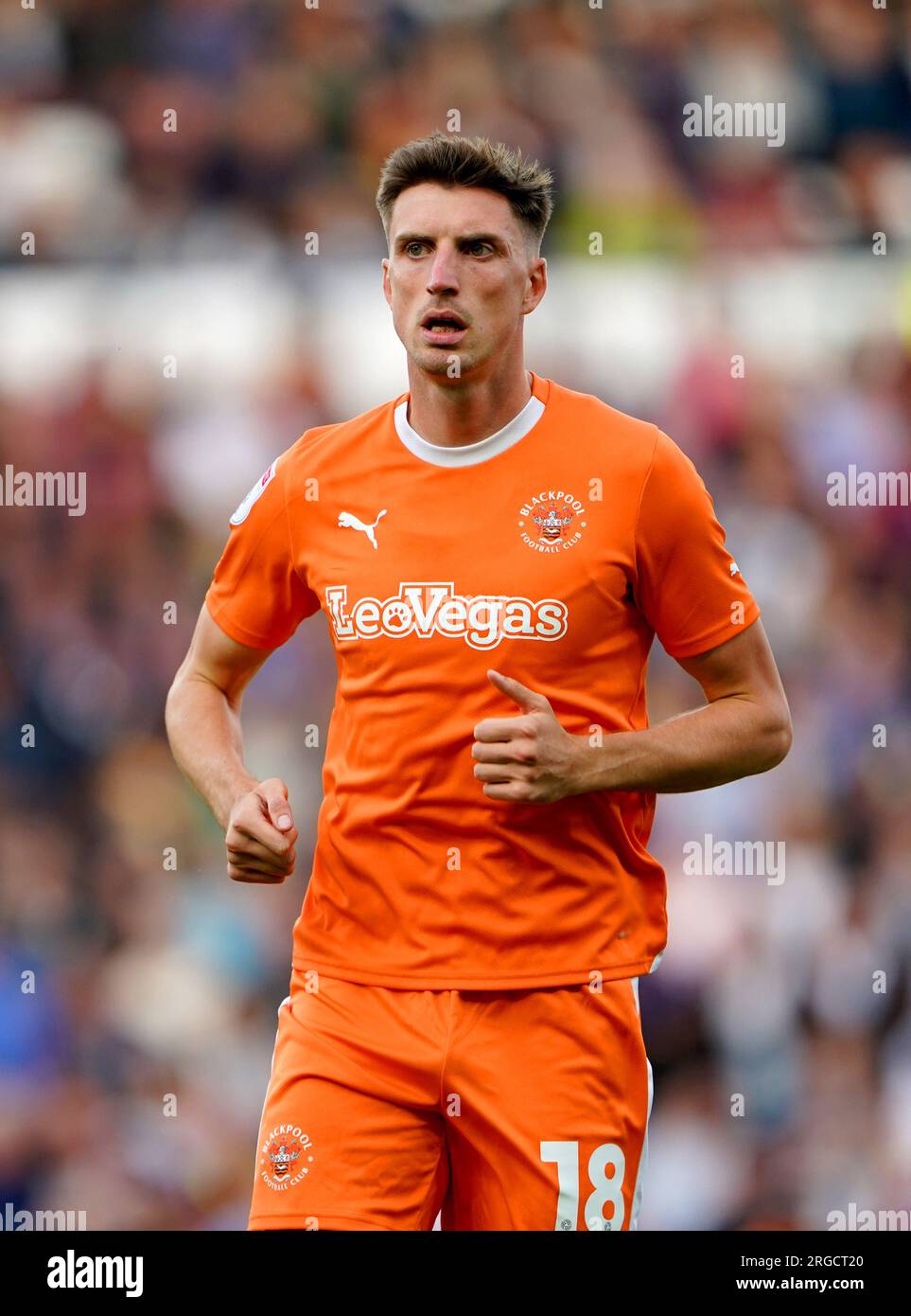 Jake beesley hi-res stock photography and images - Alamy