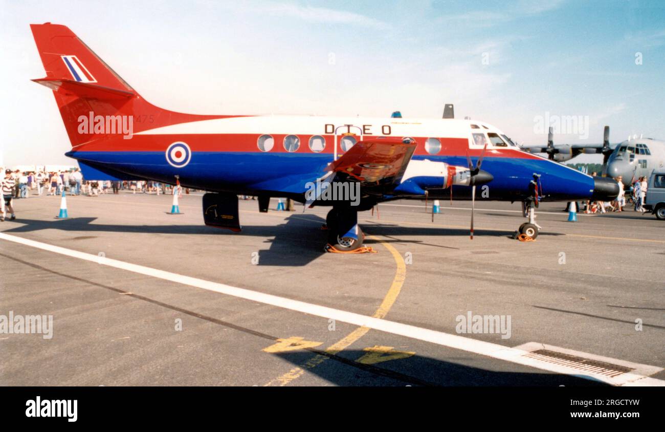 July1997 hi-res stock photography and images - Alamy