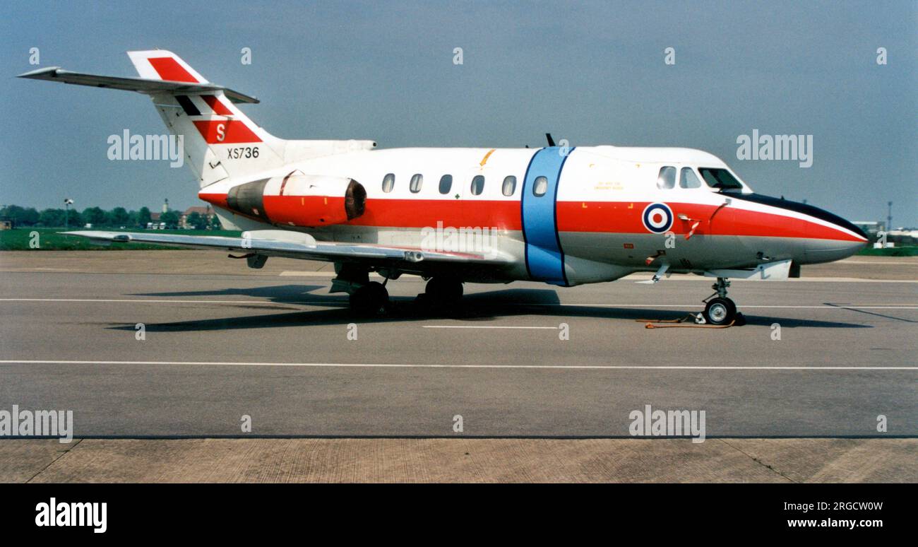 Central flying school raf hi-res stock photography and images - Alamy