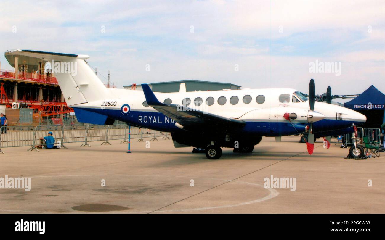 Mfta hi-res stock photography and images - Alamy