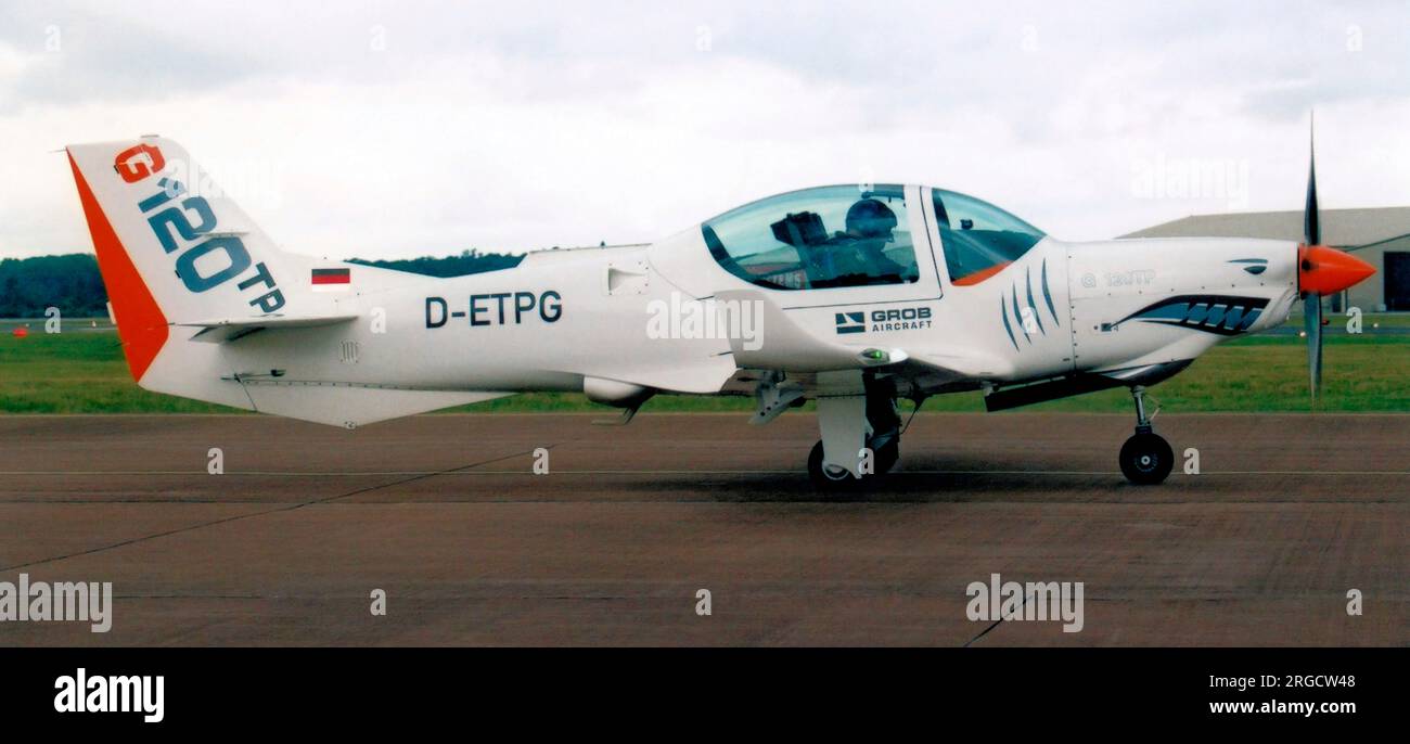 G120tp hi-res stock photography and images - Alamy