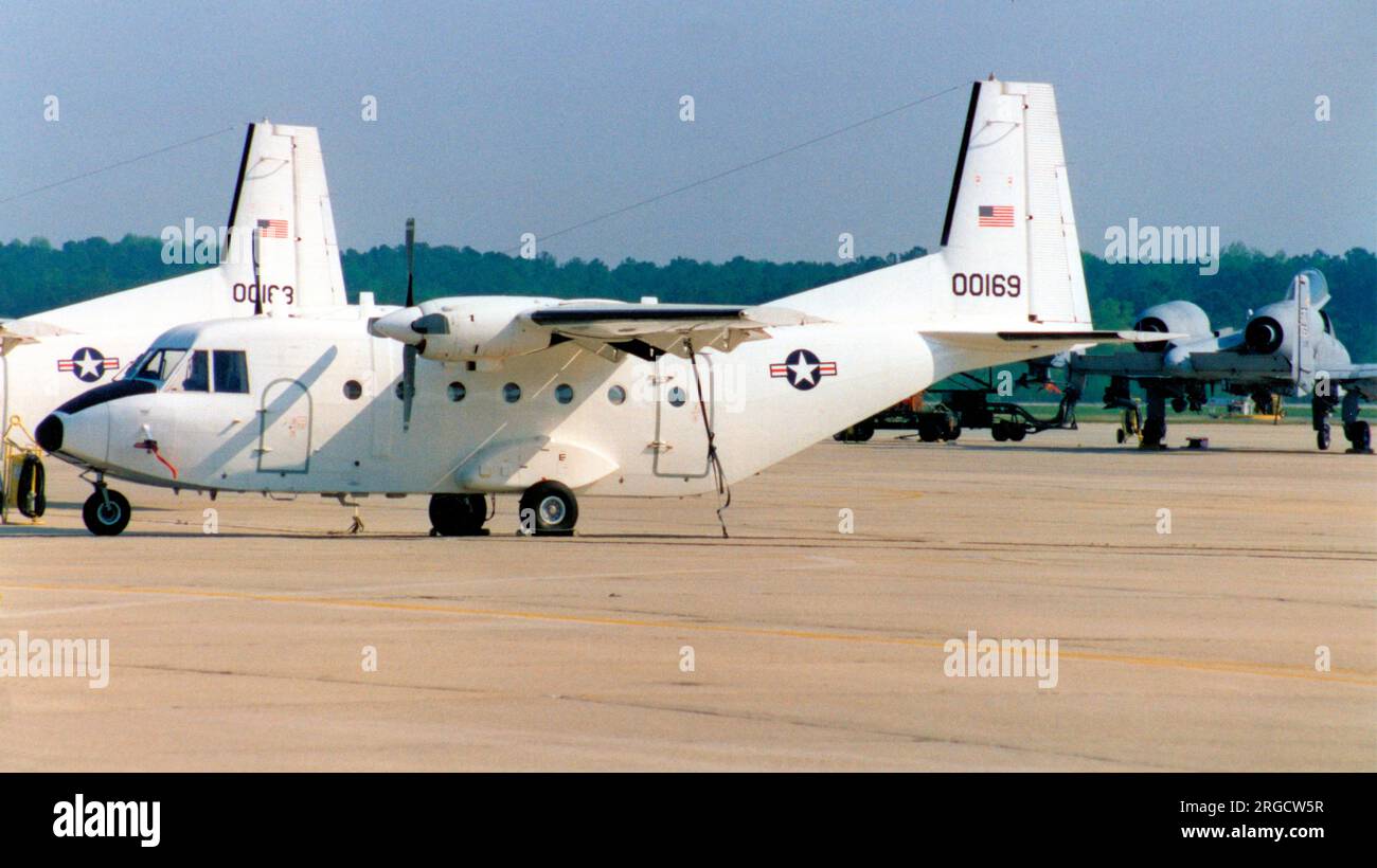 Ex laguna hi-res stock photography and images - Alamy