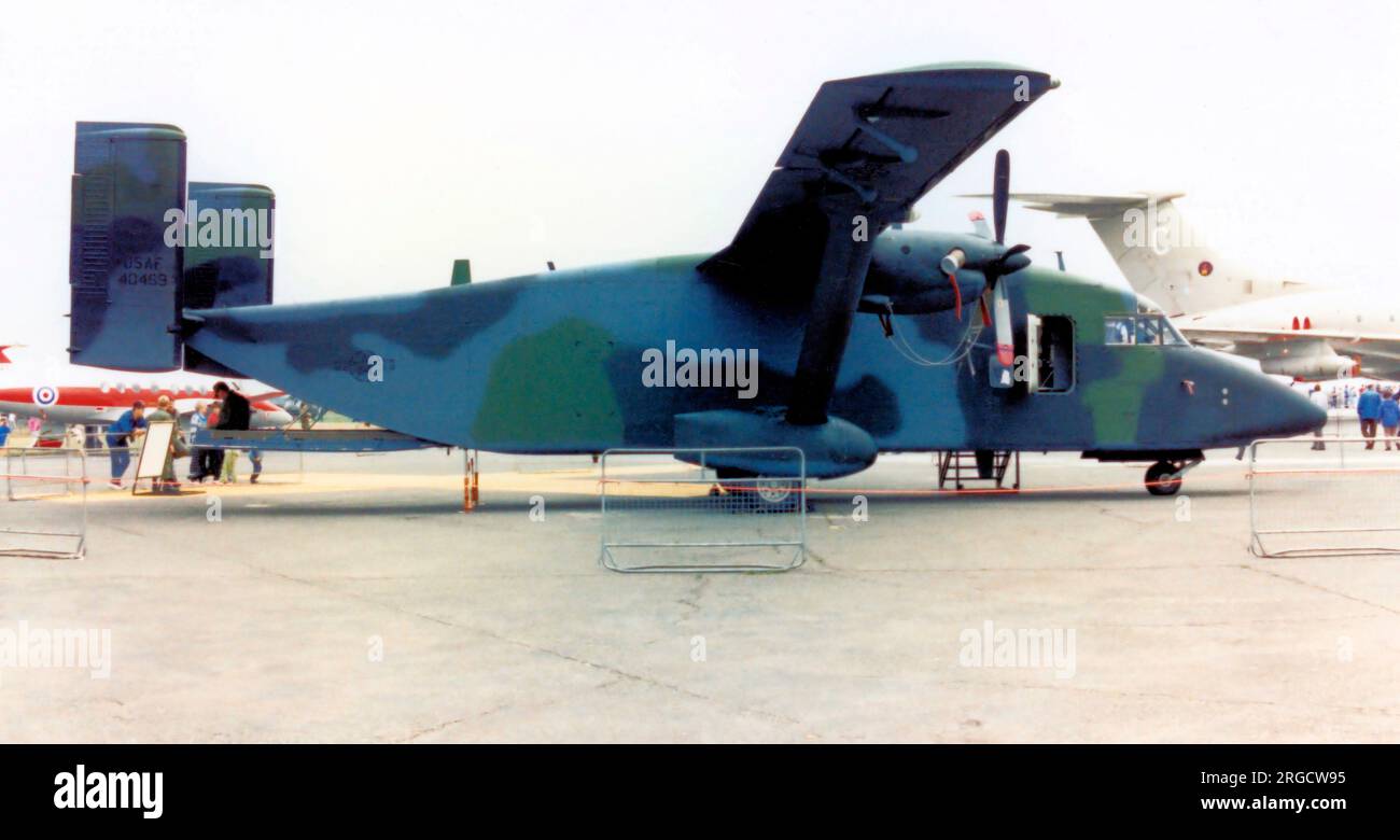 84 0459 hi-res stock photography and images - Alamy